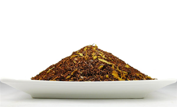 Godiva Roche Tea - Luxurious Flavor – Green Hill Tea